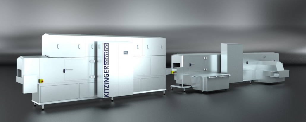 Aktuelles Jetzt informieren | Kitzinger