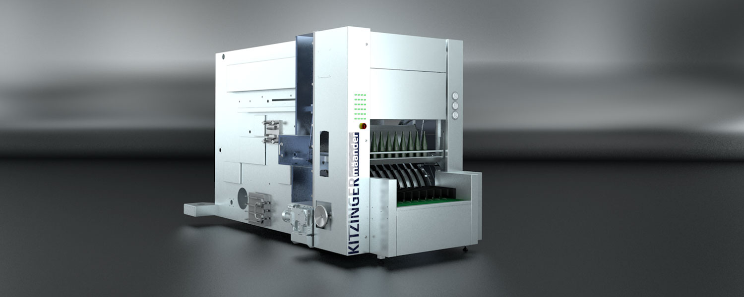 Aktuelles Jetzt informieren | Kitzinger